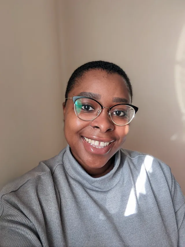 ¿El cáncer está en su vida? | Cancer Support Community